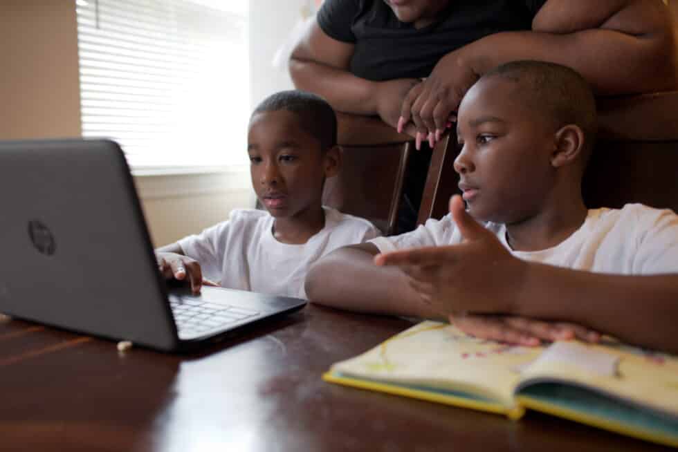 What Makes Us Different | United Way of Summit & Medina