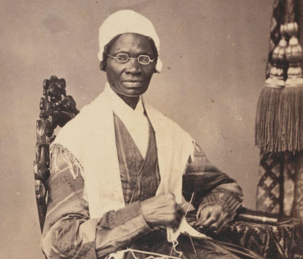 Sojourner Truth Legacy Plaza - United Way of Summit & Medina