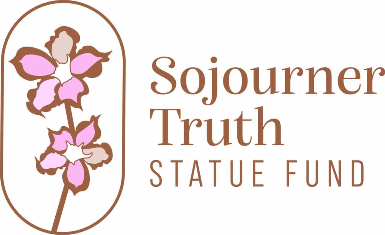 Sojourner Truth Legacy Plaza - United Way of Summit & Medina