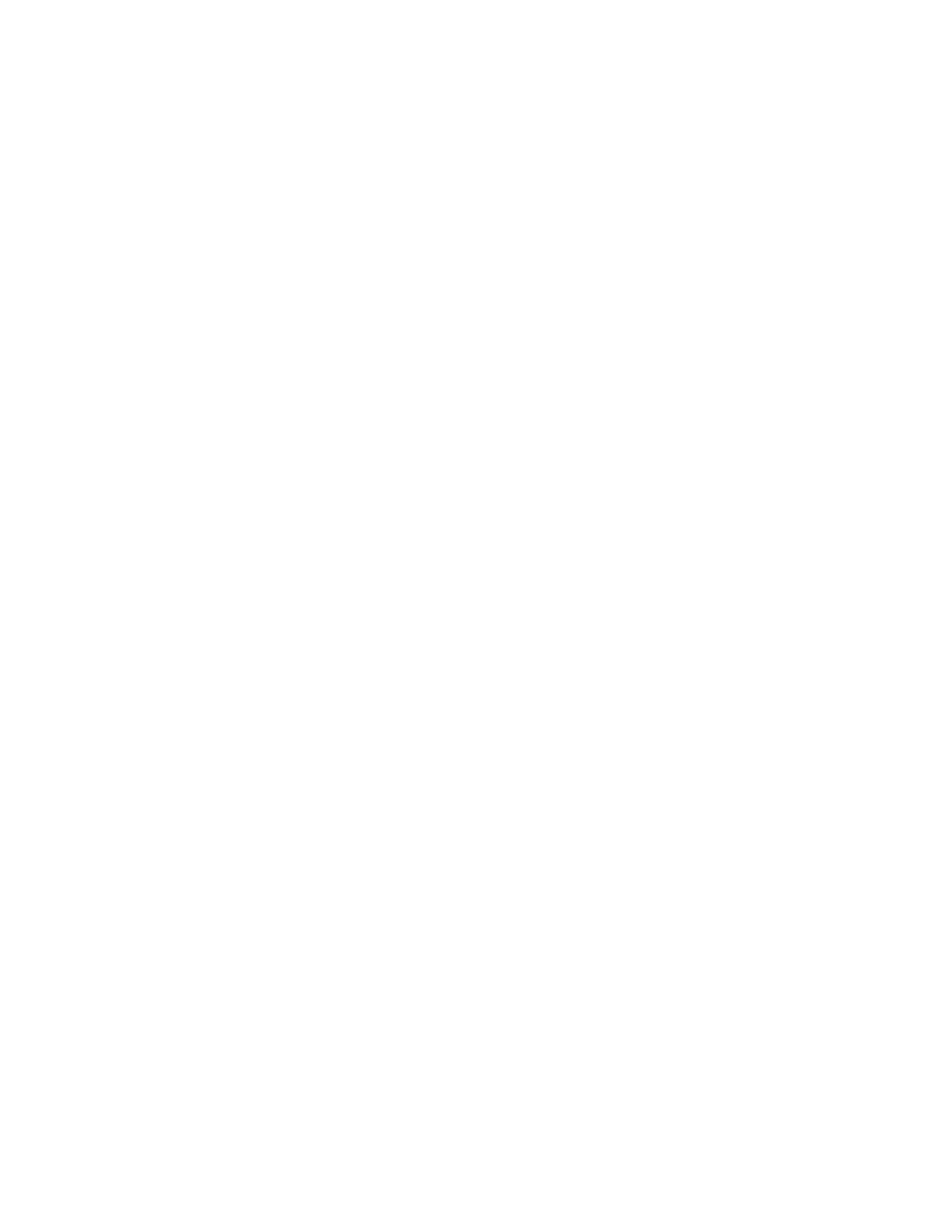 211 Helpline - Connect Families To Services | United Way