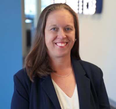 Meet the United Way Staff of Summit & Medina